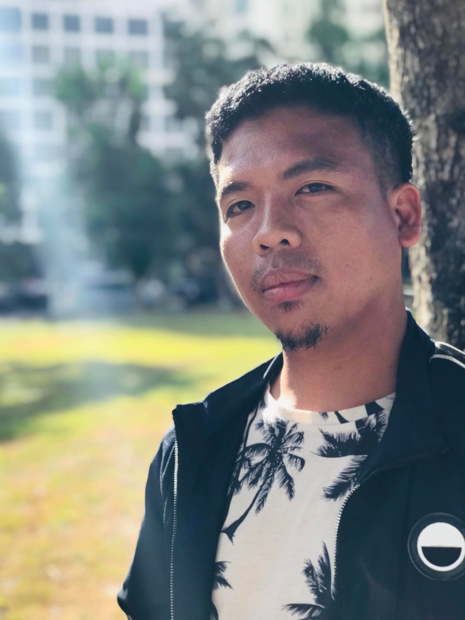 Leadership and Friendship in the Workplace: Does It Work? | JP Abecilla ...