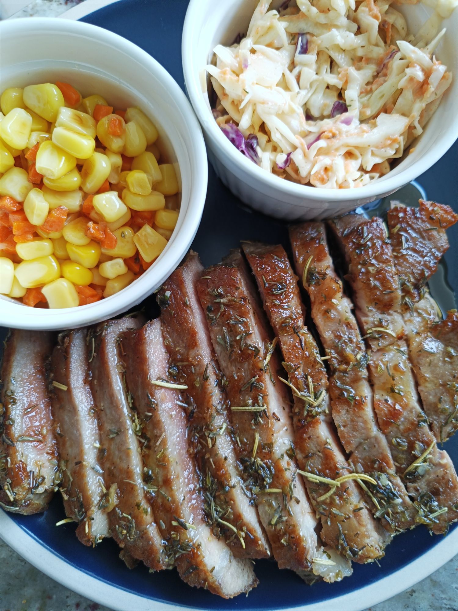 Indulge in Savory Delights at HueMann Coffee with Its New Menu | JP ...